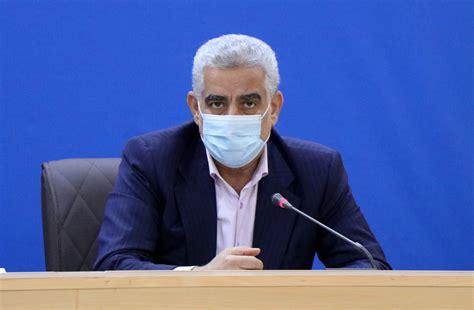 استاندار گیلان راه آهن رشت کاسپین و آزاد راه منجیل باید در سال جدید