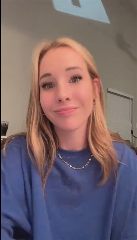 Wow♨️♨️ Girls Hotgirl New View Viralreels Fitness Fbreels