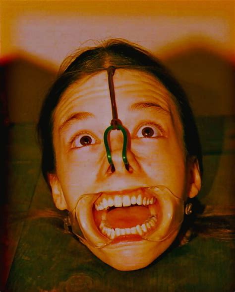 Nose Hooks For Nasty Nymphos By Ftw88 Porn Pictures Xxx Photos Sex