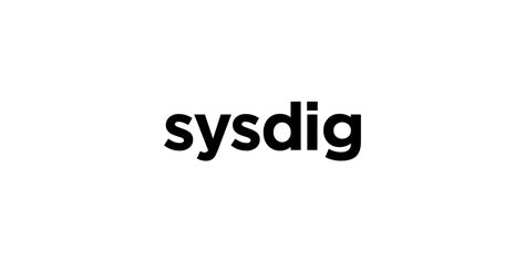 Sysdig Adds Real Time Cloud Attack Graph To Its Industry Leading Cnapp