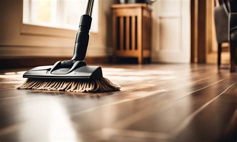 Best Dust Mops For Laminate Floors 2024 Update Pubbelly