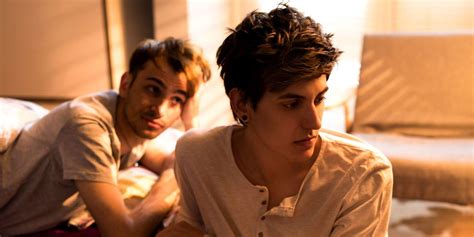 Reasons Youre Unable To Get It Up With Your Partner Hornet The Queer Social Network