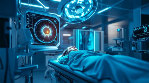 디시트렌드 치아교정 건강과 자신감을 위한 필수 선택