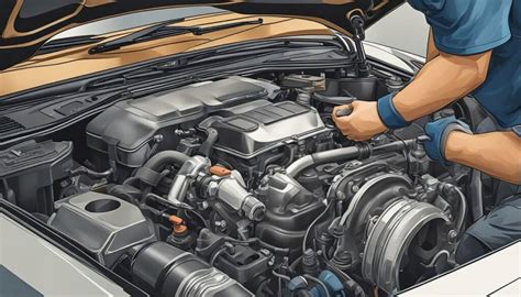 Resolving P0122 Throttle Position Sensor Issues Made Easy The Motor Guy