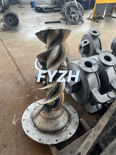 Jon Fu On Linkedin Just Found A Semi Finished Cute Rator In Workshop