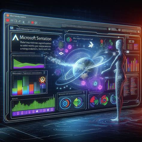 Hot Off The Press Migrate From Splunk To Microsoft Sentinel With The New Siem Migration Experience