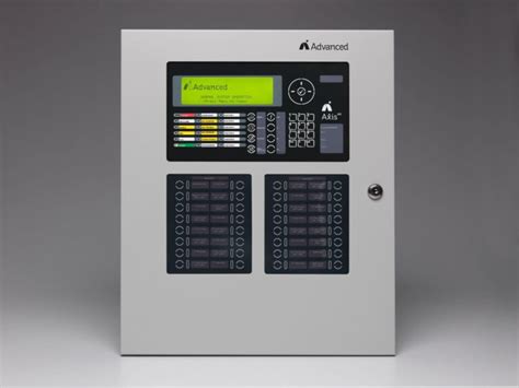 How To Turn Off Chime On Adt Alarm Panel