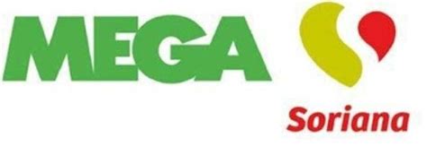 Soriana Logo Logodix