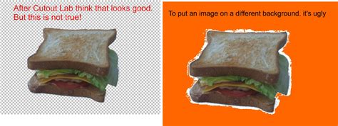 Need Advice On The Selected Object Corel Photo Paint X Coreldraw