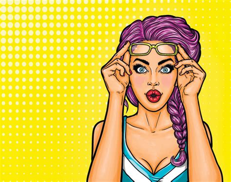 How To Impress Your Girlfriend The Dark Truth