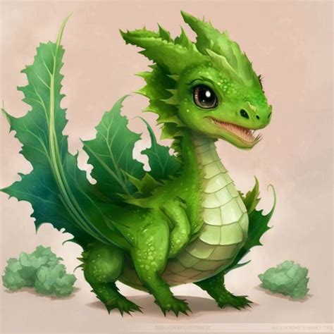 Morise By Onibean On Deviantart