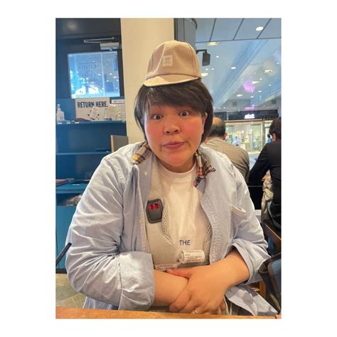 杉本美香さんのインスタグラム写真 杉本美香instagram「・ ・ 実業団で、目標に向かって切磋琢磨した、心の友であるノナと久しぶりの再会🥋 現在は5児の母🤱 抱っこがさすがって