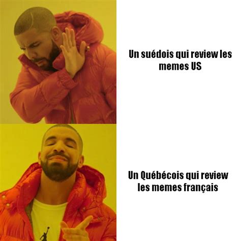 Logique Scrolller