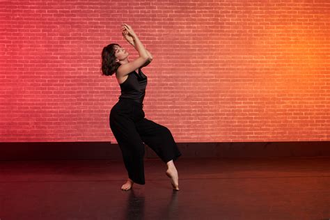 What Are Textures In Dance Cli Studios