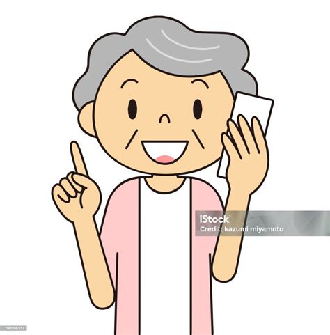시 니 어 여자의 버 릇 이나 동작 다양 70 79세에 대한 스톡 벡터 아트 및 기타 이미지 70 79세 가정 주부