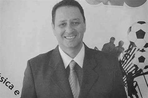 Justiça Revoga Prisão De Três Condenados Por Matar Valério Luiz Mais