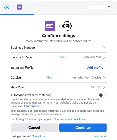 Add Facebook Pixel To Wordpress Raidboxes®