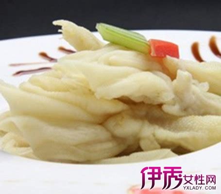泡椒鸭脚的做法图盘点泡椒鸭脚的做法 3种做法教你做出美味的泡椒鸭脚 2 伊秀美食 yxlady