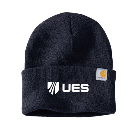 Carhartt Watch Cap 20 Team Ues Shop