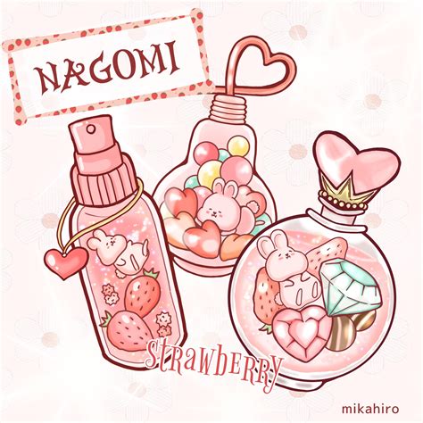 Original Image by Pixiv Id 29249085 #4199374 - Zerochan Anime Image Board
