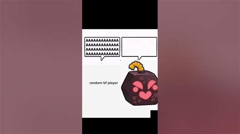 Бум бум бум Youtube