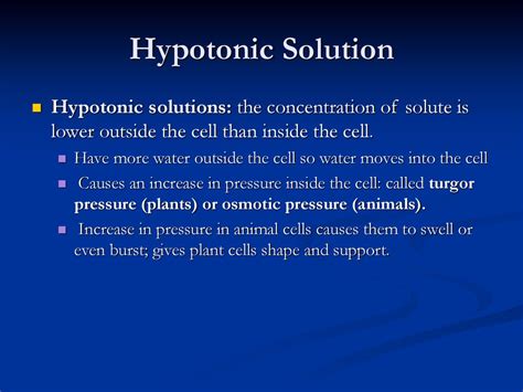 Osmosis Diffusion Active Transport Ppt Download