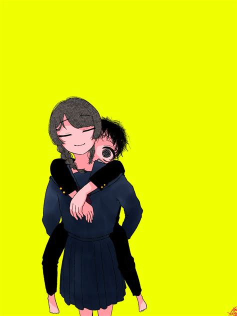イラストルテイラスト拡散 on Twitter RT HIRAGI YURUYAKA 優しさ イラスト好きな人と繋がりたい 絵柄