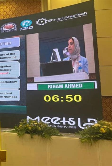 Riham Ibrahim On Linkedin Pathology Ainshams