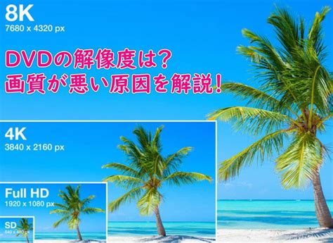 Leawo Software 高画質動画dvdblu Rayリッピング＆再生ソフトを提供！完全無料ツールも充実