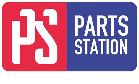 Contact Partsstation