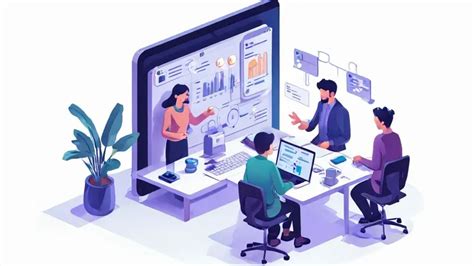 html中如何插入文本 PingCode智库