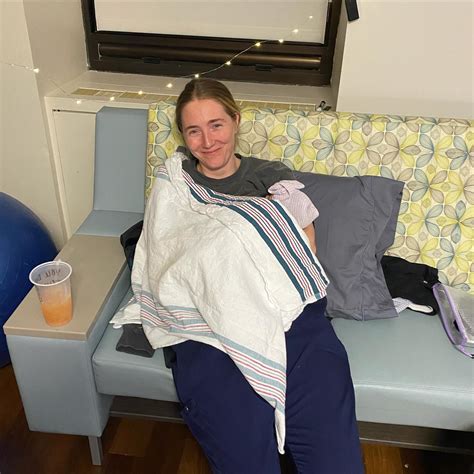 Danielle Stephan Birth Doula And Yoga Instructor Daniellestephandoula • Instagram Photos And