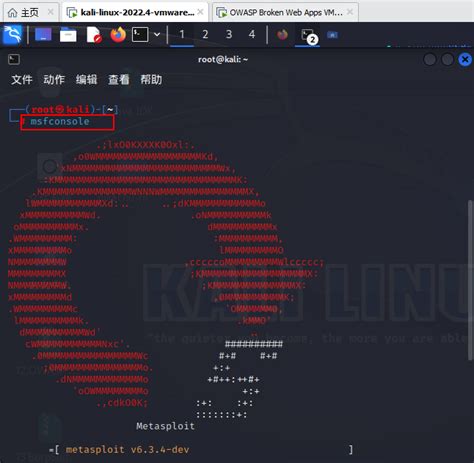 使用metasploit爆破tomcat密码metaspolit Apache Csdn博客