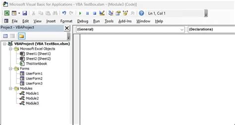 Vba Split String Into Array In Excel Examples How To Convert