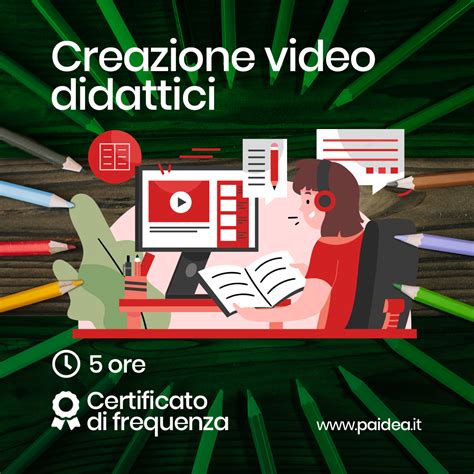 Pixel Art E Zaplycode