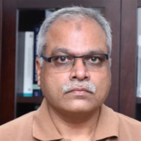 Malik Javeds Instagram Twitter And Facebook On Idcrawl