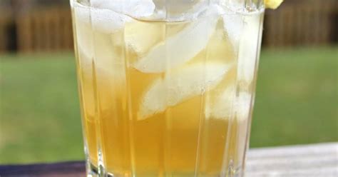 10 Best Lemonade Sprite Punch Recipes Yummly