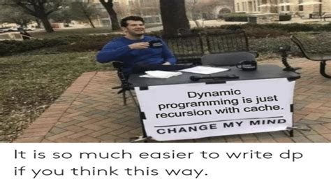 Fast And Slow Pointer Floyds Cycle Detection Algorithm By Sara