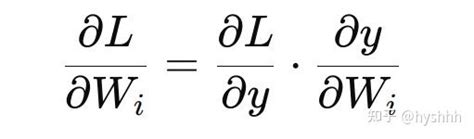 何恺明resnet（残差网络）——彻底改变深度神经网络的训练方式 知乎