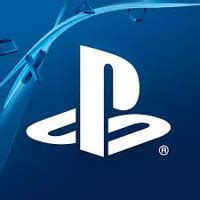 Playstation Discussion On Pdb
