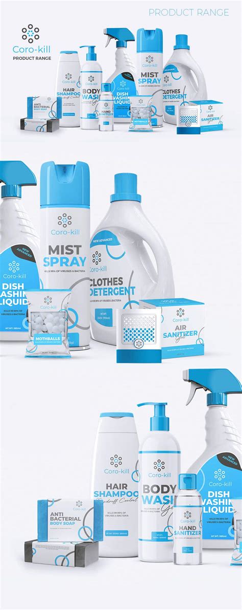 Build Me A Dummy Product Lifelike With Brand Name On It Freelancer