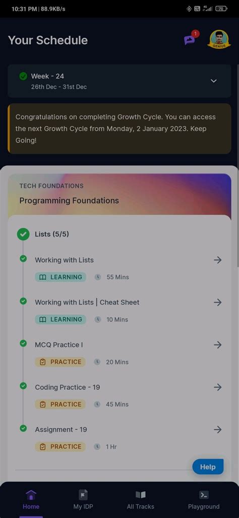 S Shohel On Linkedin Connections Rahulattuluri Nxtwave Nxtwave Rahulattuluri Programming