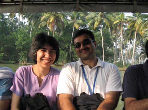 Rewind To Yim 2014 With Rashna Bhandari Indiabioscience