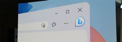 Поисковик Bing снова популярен благодаря Chat Gpt статья на Itproger