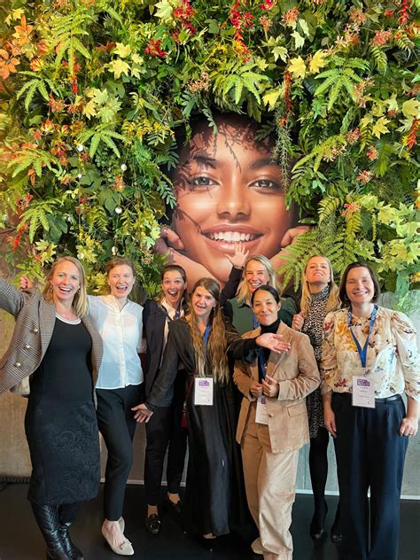 Julia Kromer On Linkedin Why We Should Fight For Gender Diversity Gender Diversity Isnt Just A…