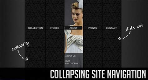 10 fresh jquery plugins and tutorials web design ledger