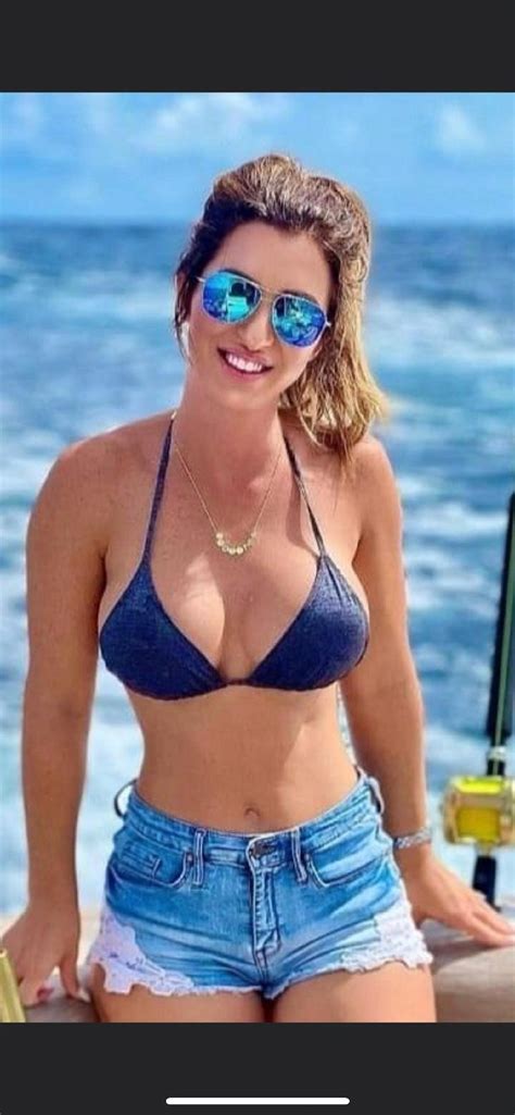 Wow Pigpen Wow Pigpen