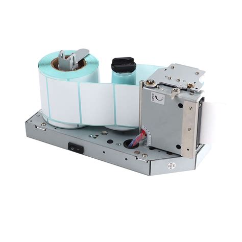 Retail Vending Machine Terminal Buy Retail Vending Machine Product On Masung