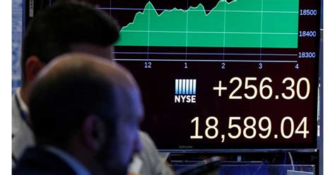 Analyst Predicts Stock Surge For Guns As Estimated Sales Rebound