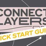 How To Quickly Re Symmetrize A Model In Maya For Symmetry Lesterbanks